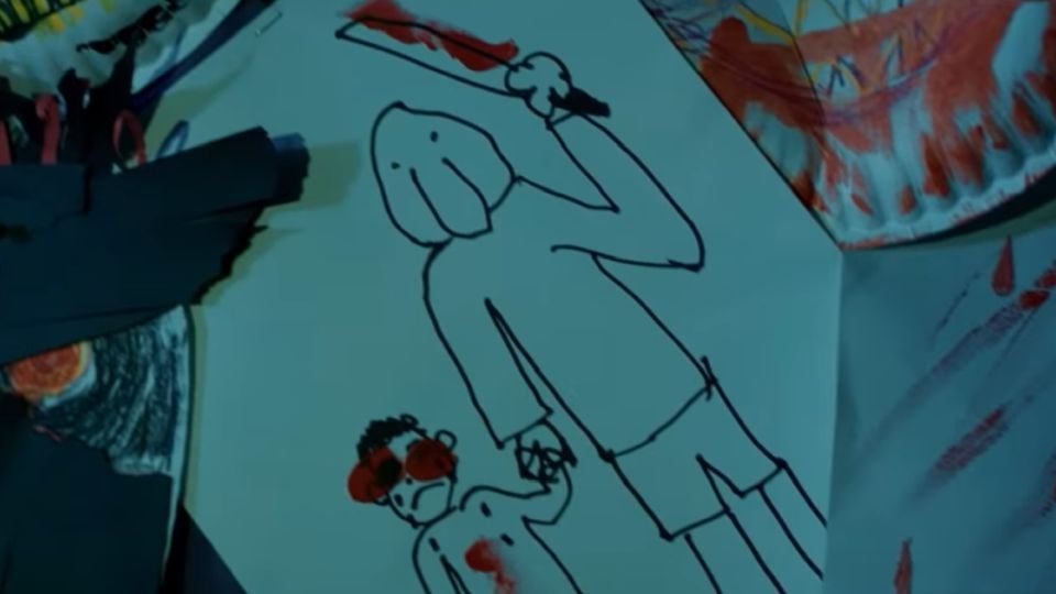 Killroy Was Here Trailer - Killroy Was Here Trailer OV - FILMSTARTS.de