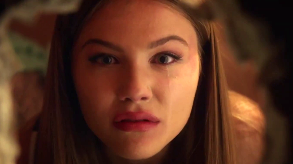 Do Not Reply Trailer - Do Not Reply Trailer (2) OV - FILMSTARTS.de