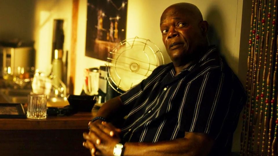 Saw: Spiral Trailer - Saw 9: Spiral Trailer OmdU - FILMSTARTS.de