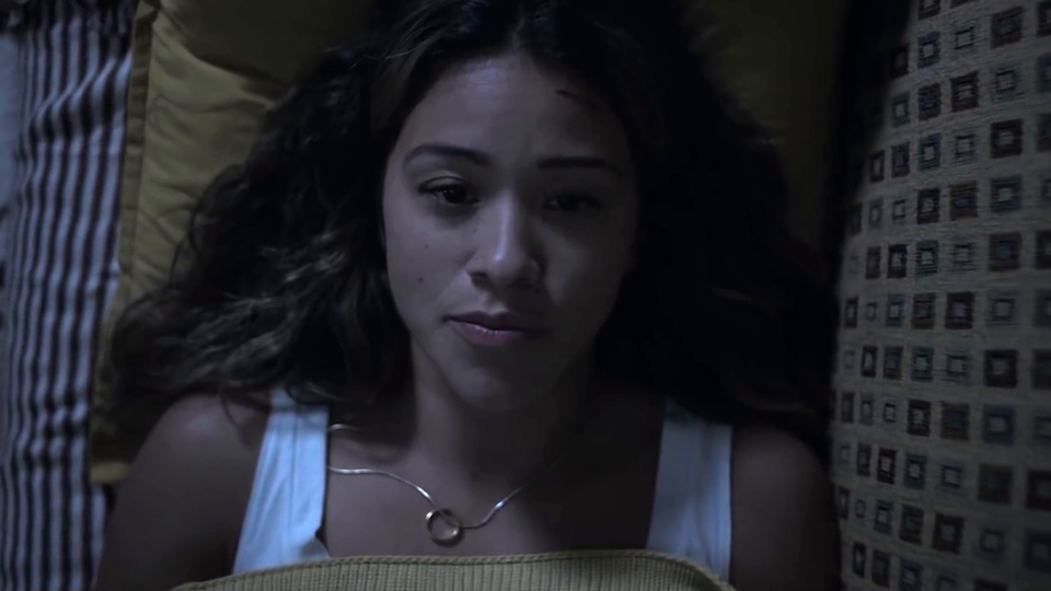 Awake Trailer - Awake Trailer DF - FILMSTARTS.de