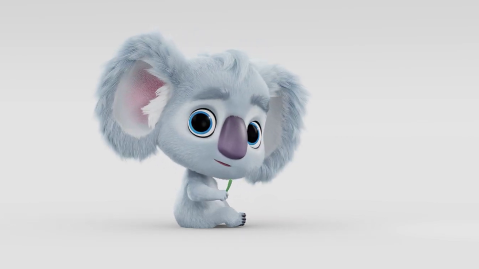 Zurück ins Outback Teaser - Zurück ins Outback Teaser OV - FILMSTARTS.de