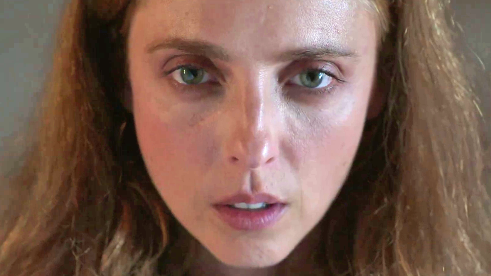 Perfect Life - staffel 2 Trailer OmeU - Trailer - FILMSTARTS.de