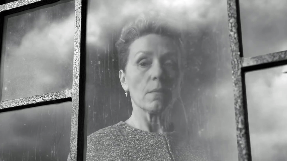 Macbeth Teaser - Macbeth Teaser OV - FILMSTARTS.de