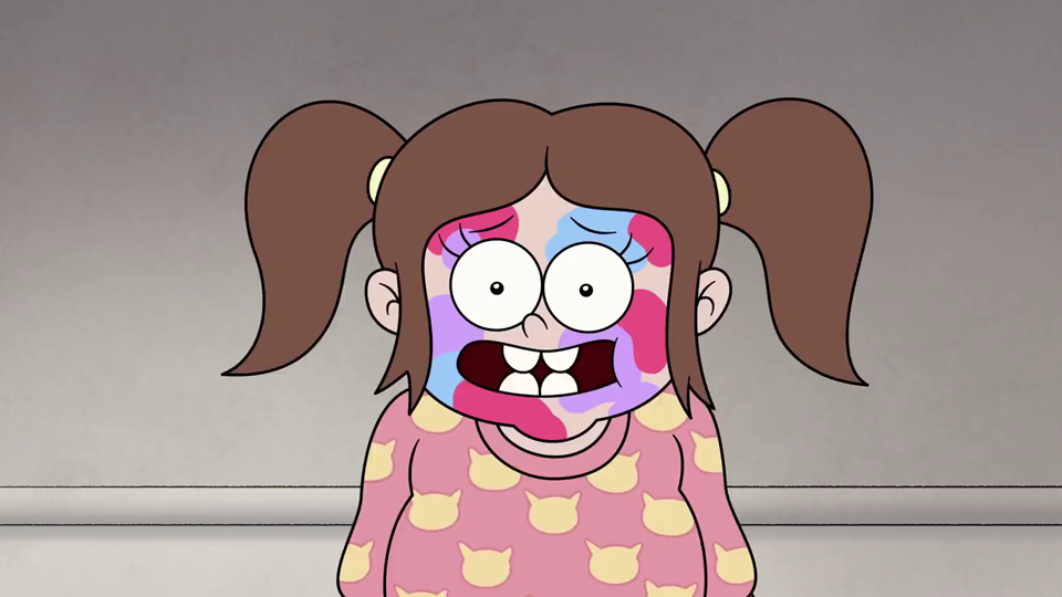 Close Enough - staffel 3 Trailer OV - Trailer Close Enough S0 ...