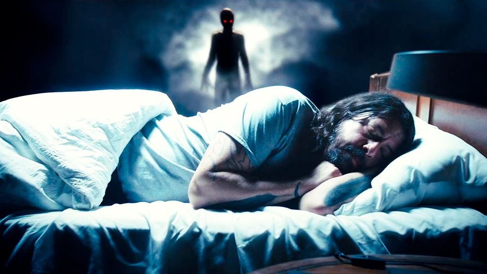 Studio 666 Trailer - Studio 666 Trailer OV - FILMSTARTS.de