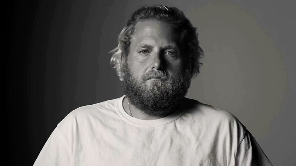 Stutz Trailer - Stutz Trailer OV - FILMSTARTS.de