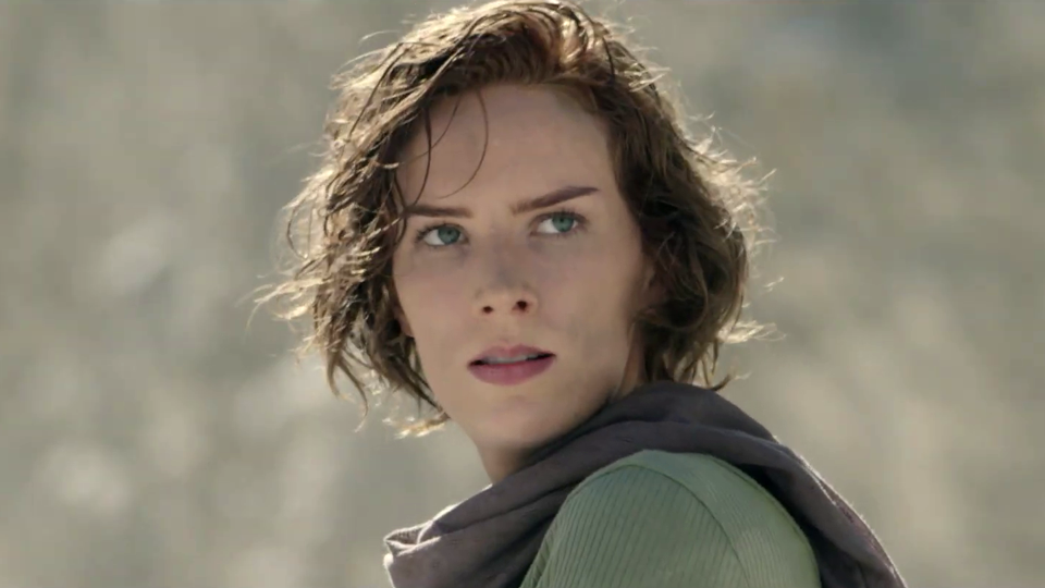 The Lair Trailer - The Lair Trailer DF - FILMSTARTS.de