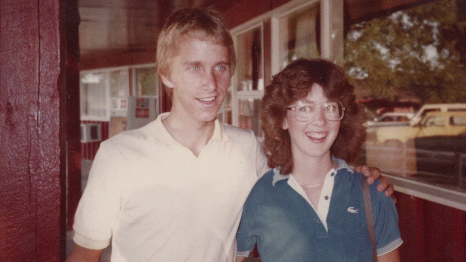 The Last Rider Trailer - The Last Rider Trailer OV - FILMSTARTS.de