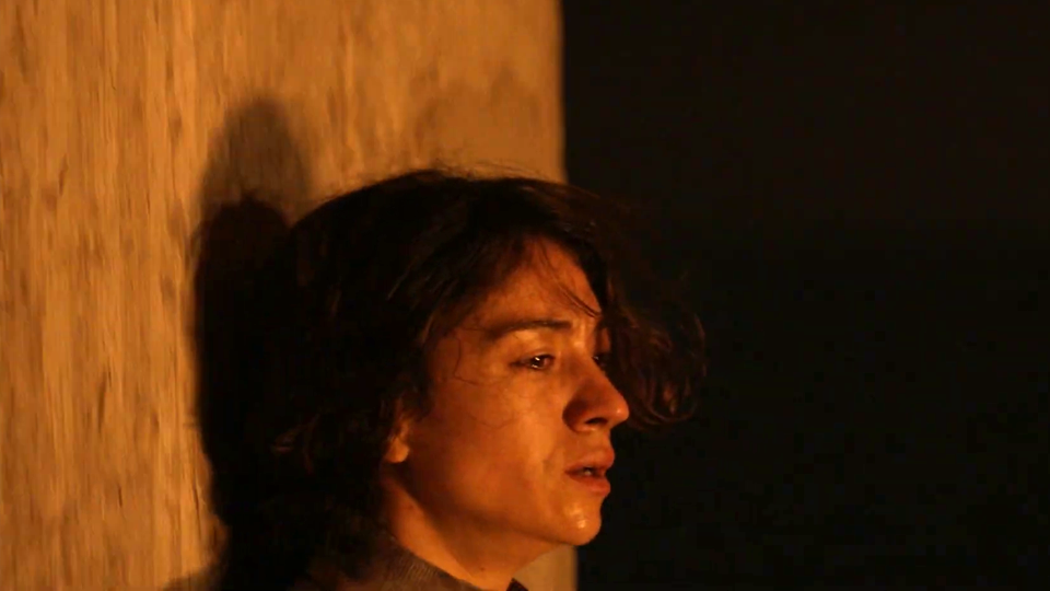 Ashkal Trailer - Ashkal Trailer OmeU - FILMSTARTS.de