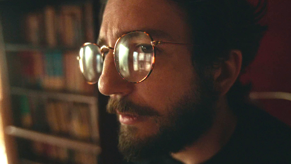 The Mistress - Für immer vereint Trailer - The Mistress - Für immer vereint Trailer DF ...