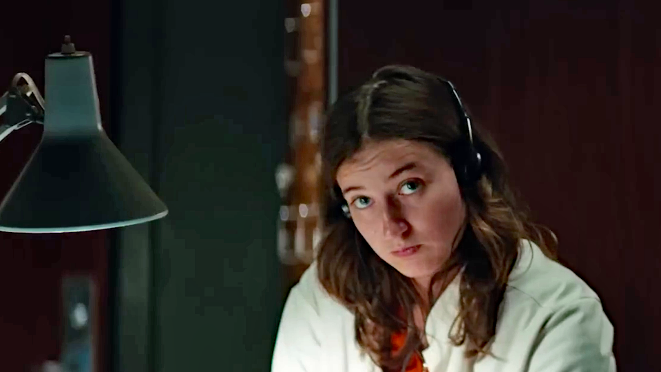 Nightwatch 2 – Demons Are Forever Trailer - Nightwatch 2 – Demons Are ...